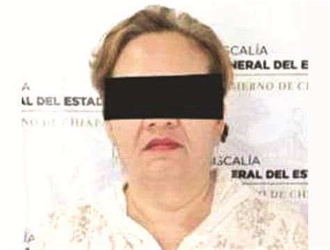 Se Cumplimenta Orden de Aprehensión por Robo con Violencia Periódico