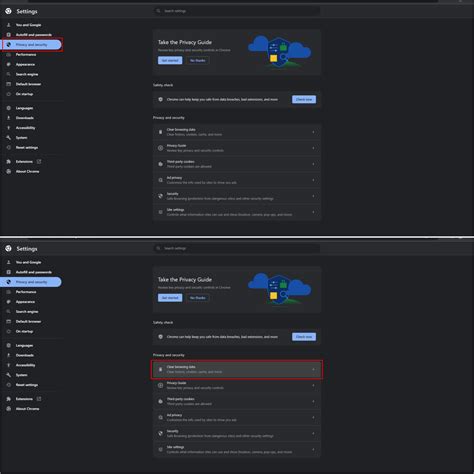 Easy Ways To Fix ChatGPT Failed To Get Service Status