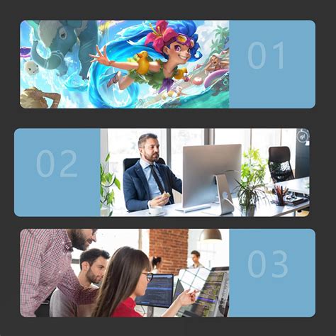 Genmachine Mini Pc Windows Review Mini Pc Reviewer