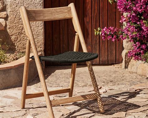 Cadeira Dandara Windm Veis