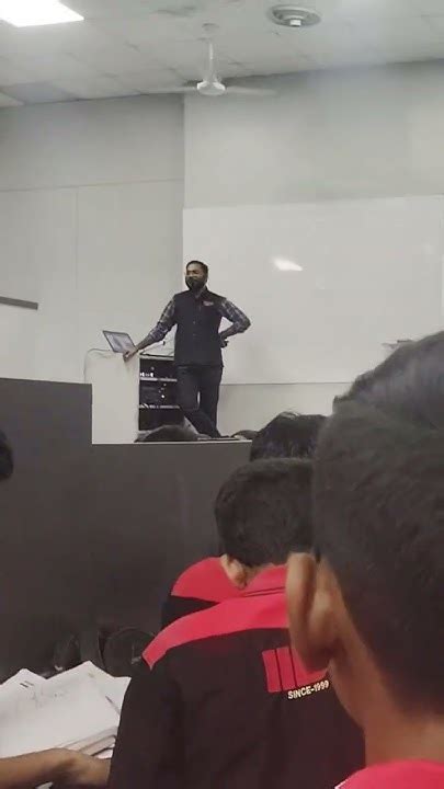 Dr Shivprasad Sir Iib Nanded 😂🙆 Youtube