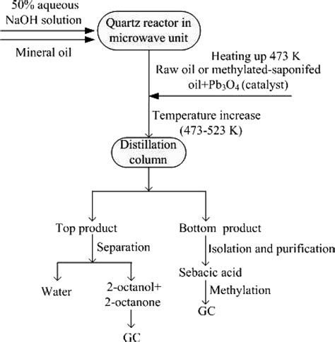 2 Octanone Acid