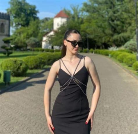 ახალიზუგდიდელები მარიამ ზუგდიდელები Zugdidelebi