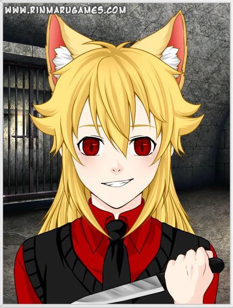 Mogeko Castle Moge Ko Anime Style By NicosGirl Ever On DeviantArt