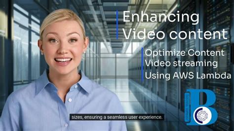 Business Compass Llc On Linkedin Enhancing Video Content Delivery With