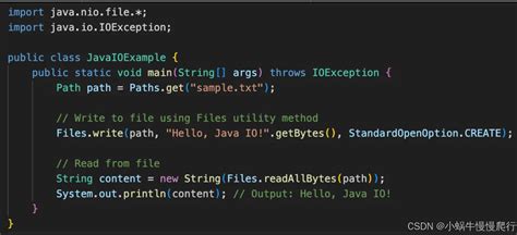 Java 面试问题：java 8 功能相关问题java8 函数式编程面试题 Csdn博客