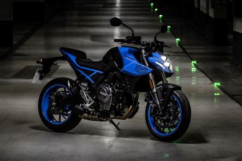 Suzuki Gsx 8s Specs 0 60 Quarter Mile