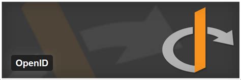 Wordpress Two Factor Authentication Setting Up And Best Plugins 2021 Edition