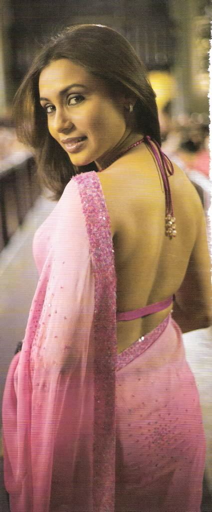 Rani Rani Mukherjee Photo 27114648 Fanpop