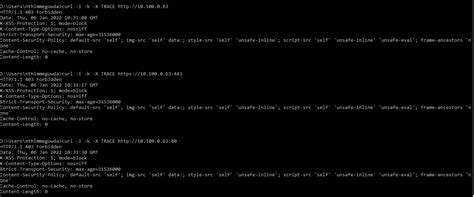How To Disable Trace In Pcoip Management Console Teradici