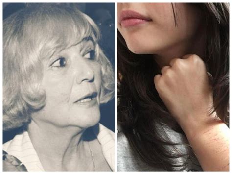 ОТ ПОСЛЕДНИТЕ МИНУТИ Внучката на актрисата Виолета Донева е задържана