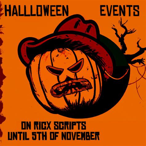 Ricx Scripts Guns