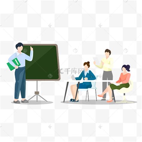 讲师预告图片 讲师预告图片素材免费下载 千库网