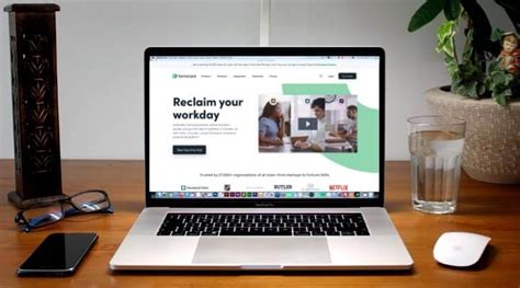 Is Formstack The Right Tool For My Team Formstack Blog