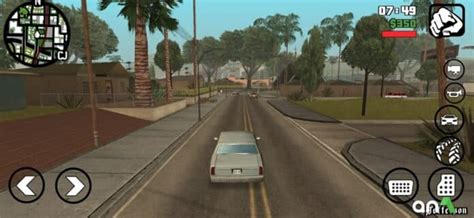GTA San Andreas Cheat Codes 2022 Find Full List Here