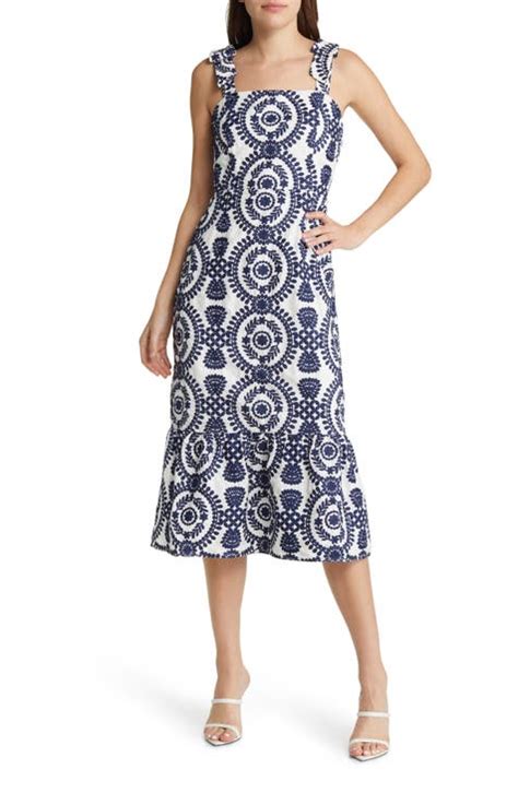 100 Cotton Sundresses Nordstrom