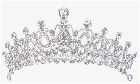 Free Queen Crown Png Download Free Queen Crown Png Png Images Free