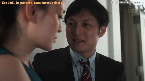 Beautiful Wife Sends A Video To Her Cuckold Husband Of How Her Boss