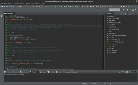 Batch Editor Eclipse Plugins Bundles And Products Eclipse Marketplace Eclipse Foundation