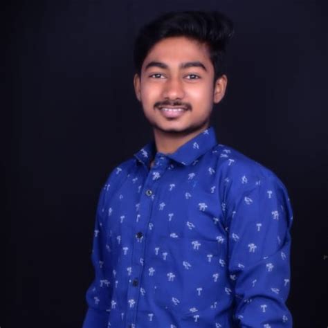 Portfolio Rushikesh Inamdar Codebasics