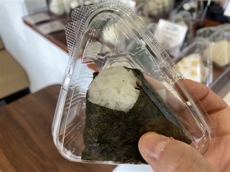 525・26開催 第4回つくばパンまつりがつくばセンター広場で行われます！ つくばに暮らそう！