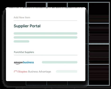 How To Choose Between A Lean Versus Agile Supply Chain Strategy