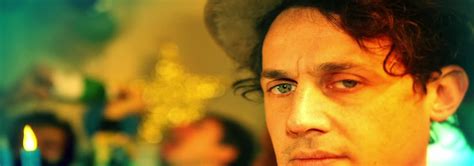 Watch Asylum S01e02 Project Siren Free Tv Shows Tubi