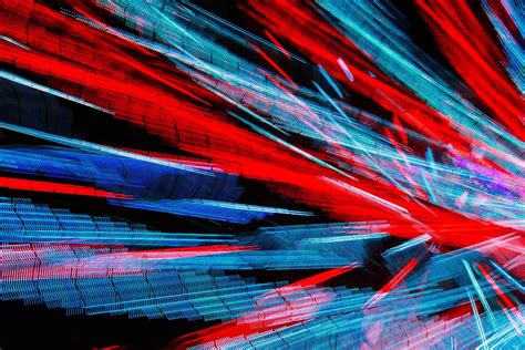 Devopschat Articles Aerospike Database 6 Secondary Index Queries