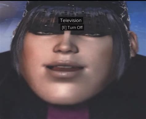 Average Deus Ex Enjoyer Scrolller