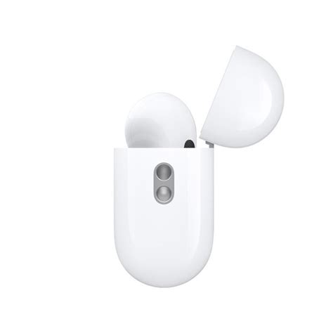 『新品』 アップル Apple Airpods Pro 第2世代 Magsafe充電ケースusb C付き Mtjv3ja 未開封品