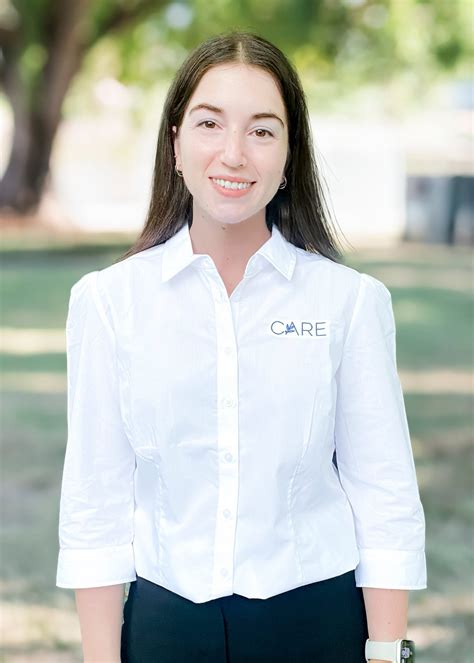 Labialisation Care Speech Pathology