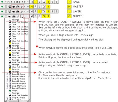 Sheer Need This Coreldraw Graphics Suite X5 Coreldraw Graphics Suite X5 Coreldraw Community