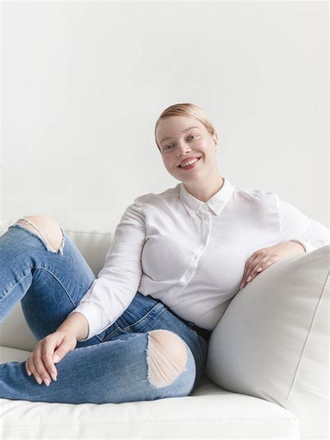 Marc Altmann On Linkedin New Blog Post