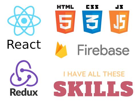 An Awesome React Webapp Upwork