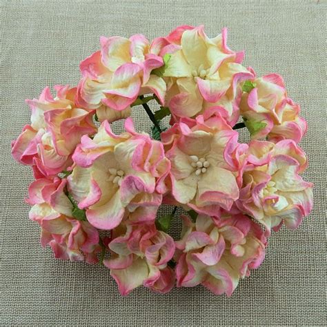 Gardenias Paper Flowers Flower Tutorial Wild Orchid