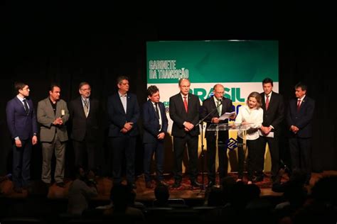 PT escala secretária executiva do Foro de SP para transição de governo