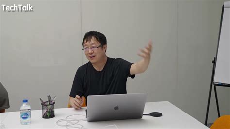 Erc20 智能合约的组成 Youtube