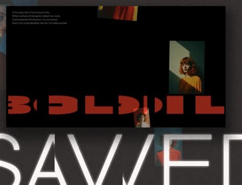 Jquery Script Blog Page 1 Jquery Script