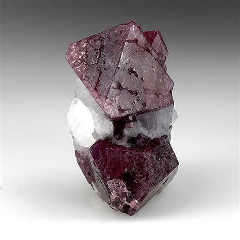 Spinel Minerals For Sale 4641005