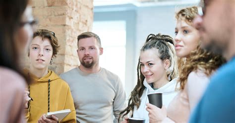 Resident Assistant Interview Questions