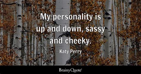 Funny Katy Perry Quotes Captions Hunter