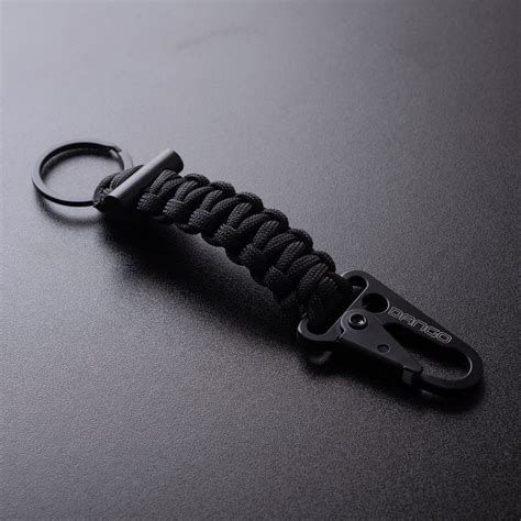 Dango Tether Mini With Fire Starter Dango Products