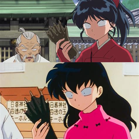 284 Best Ryashahime Images On Pholder Lol And So This Is Supposed