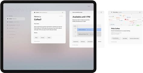 ai topics on linkedin designing for ai beyond the chatbot