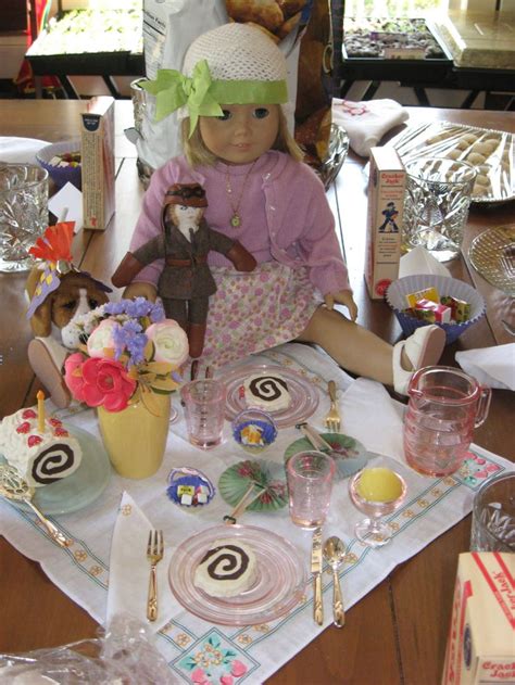27 Best Kit Kittredge American Girl Images On Pinterest American Girl Dolls American Girls