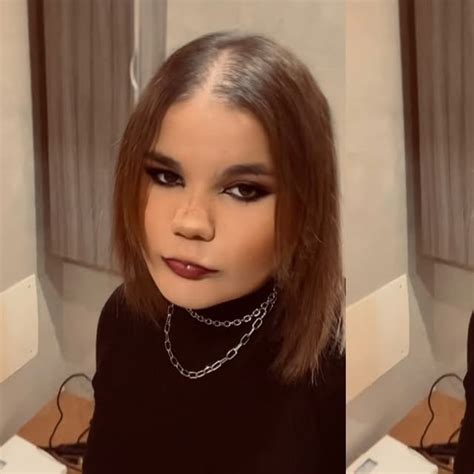 De🐍 Denise On Threads