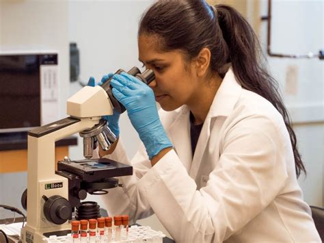 Everest Gets Chinese Approval For Xerava To Treat CIAI