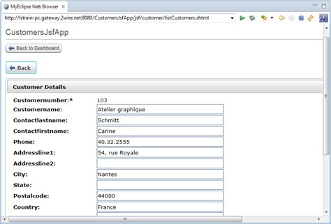 「java开发指南」如何用myeclipse搭建jsfprimefaces和spring（二）myeclipse4spring106安装