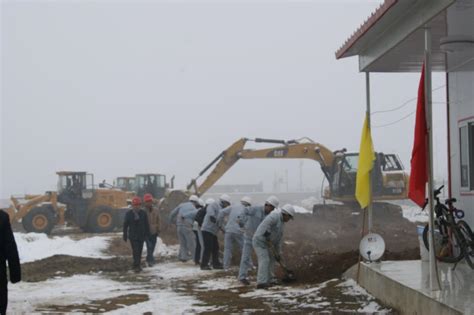 周至准备建设的大项目西安对周至的规划周至县2030规划图大山谷图库