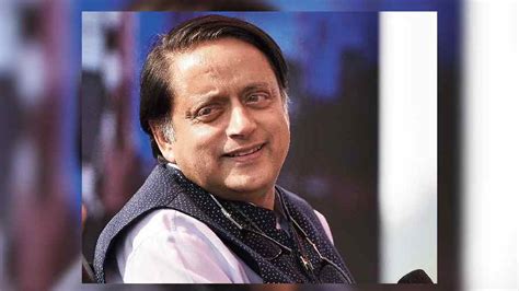 The Kerala Story Misrepresentation Of Our Reality Congress Leader